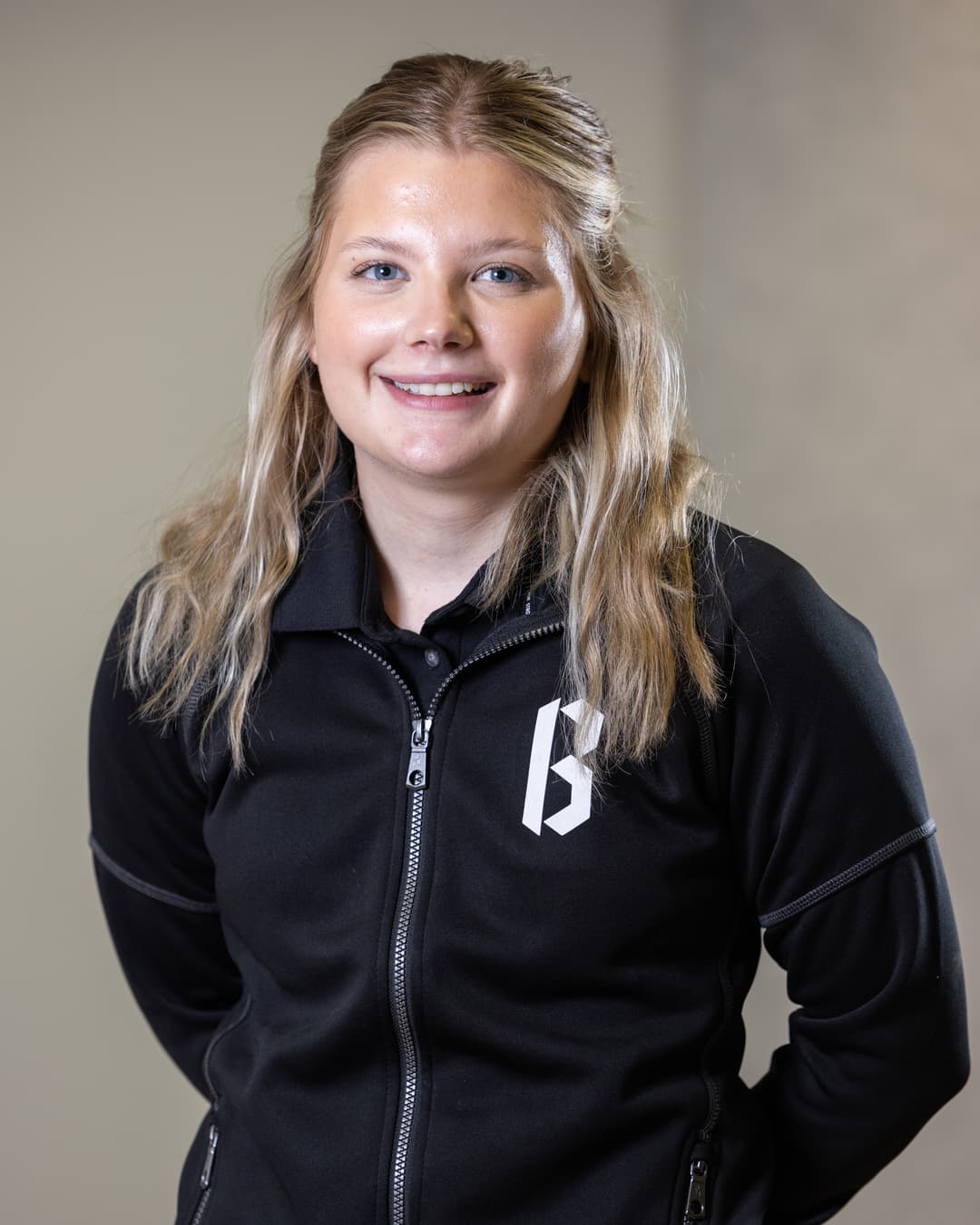 Hitta anställda | Berners