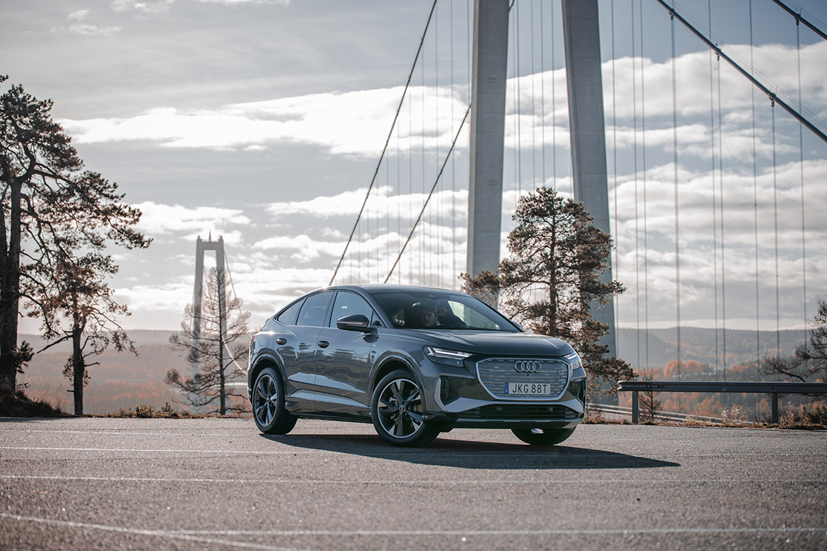 Boka service | Berners